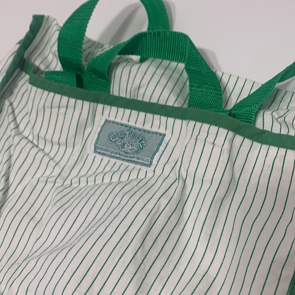 Cabbage Patch Kids | Toys | Vintage Cabbage Patch Kids 984 Striped ...